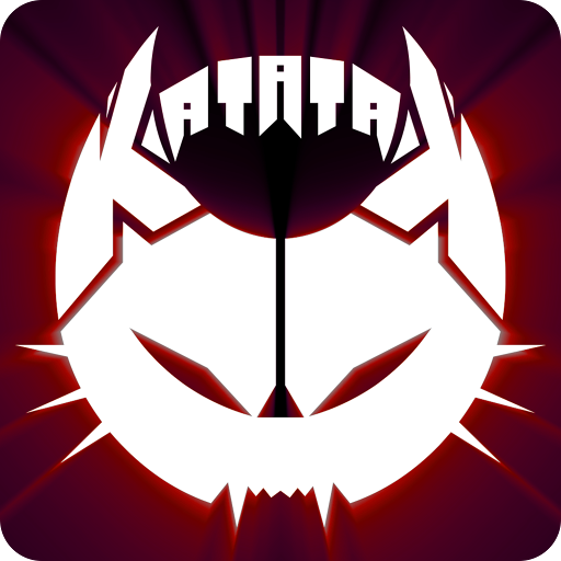 KatataK (2014) - MobyGames