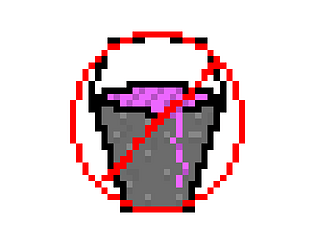 The Colour Thief (2025) - MobyGames