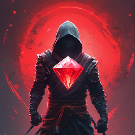 Ninja: Endless Run (2024) - MobyGames