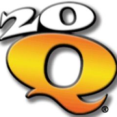 20Q - MobyGames