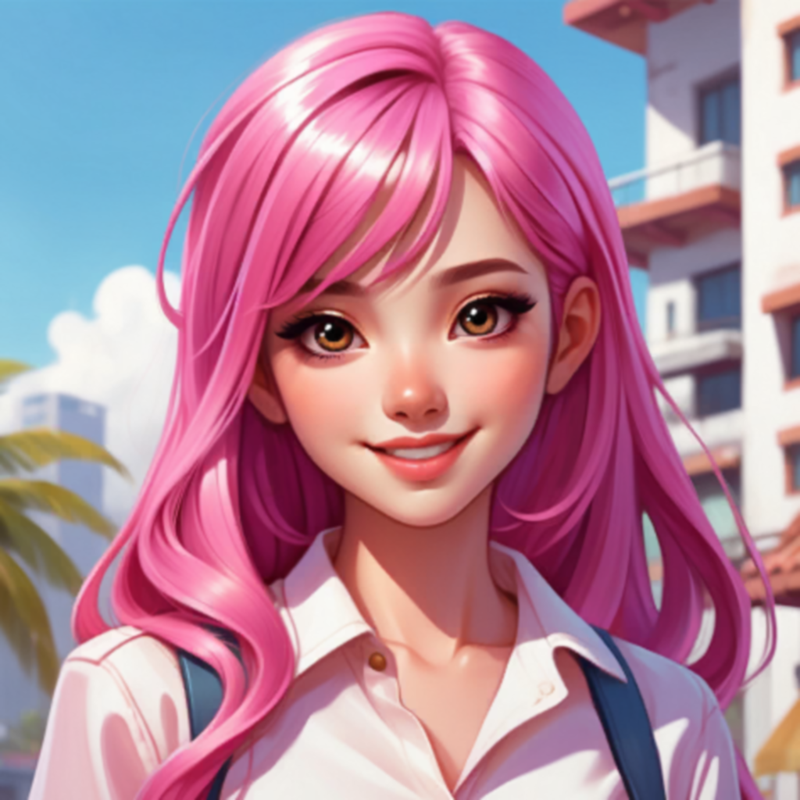 Emergency Crew 5: Blazing Vacation (Collector's Edition) (2025) - MobyGames