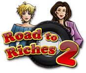 Road to Riches 2 (2010) - MobyGames