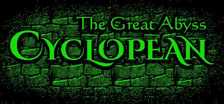 Cyclopean: The Great Abyss (2025) - MobyGames