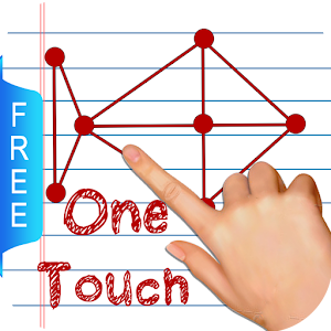 One Touch promo art, ads, magazines advertisements - MobyGames