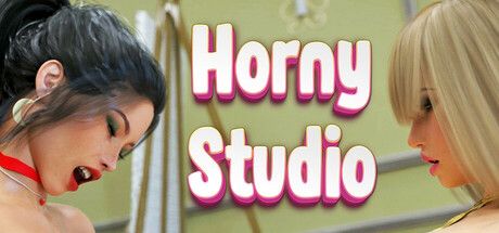 Horny Studio (2025) - MobyGames