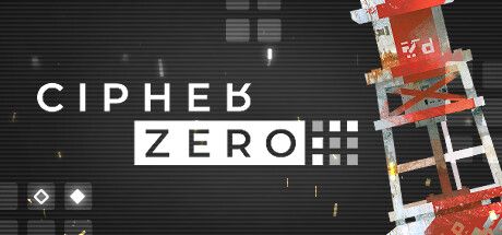 Cipher Zero (2025) - MobyGames