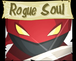 Rogue Soul (2012) - MobyGames