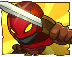 Rogue Soul 2 (2014) - MobyGames