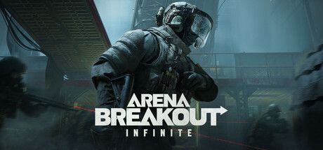 Price history for Arena Breakout: Infinite - MobyGames