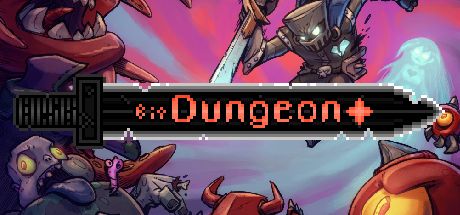 bit Dungeon+ (2016) - MobyGames