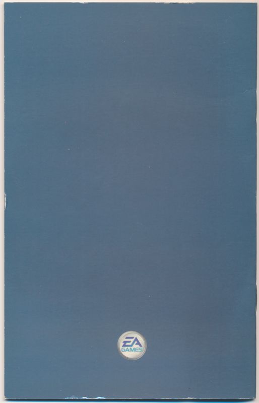 Need for Speed: Underground cover or packaging material - MobyGames