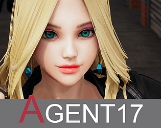 Agent17 Releases - MobyGames