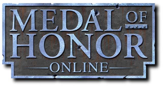 Medal of Honor: Online reviews - MobyGames