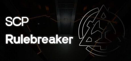 SCP: Rulebreaker (2024) - MobyGames