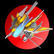 Phoenix (2010) - MobyGames