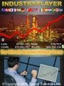 IndustryPlayer (2008) - MobyGames