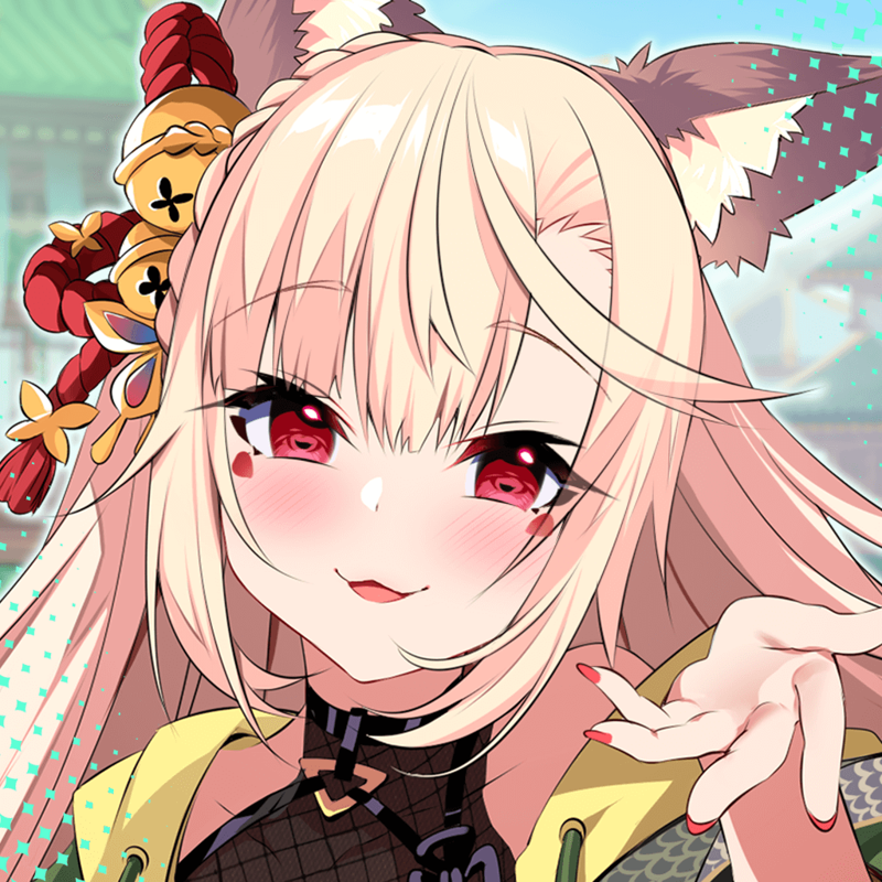 Orisries (2024) - MobyGames