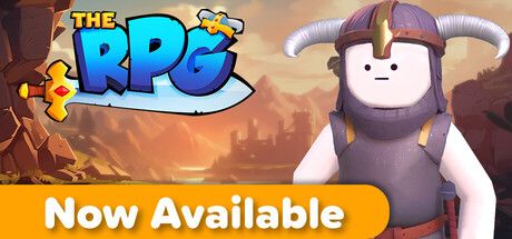 The RPG Attributes, Tech Specs, Ratings - MobyGames