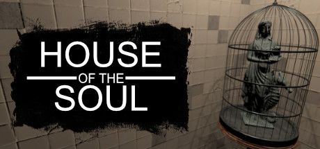 House of the Soul box covers - MobyGames