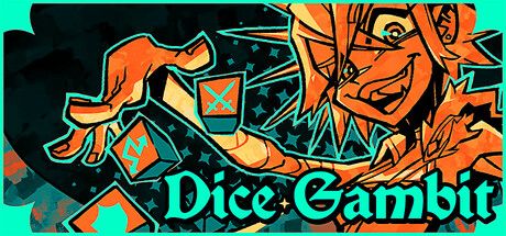 Dice Gambit (2025) - MobyGames