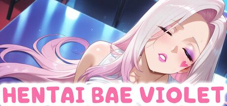 Price history for Hentai Bae Violet - MobyGames