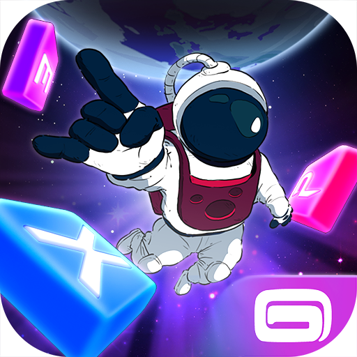 Exploratio (2022) - MobyGames