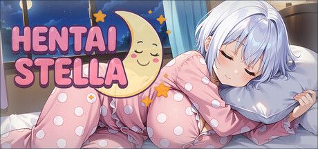 Hentai Stella (2025) - MobyGames