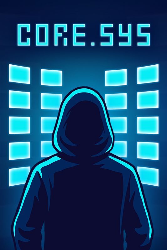 CORE.SYS Attributes, Tech Specs, Ratings - MobyGames