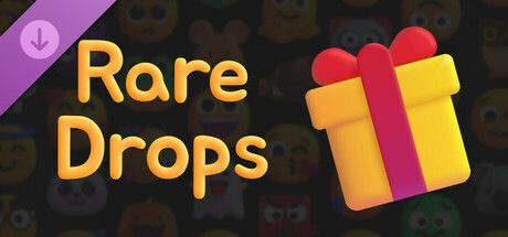 Price history for Emoji Clicker: Rare Drops #1 Unlock - MobyGames