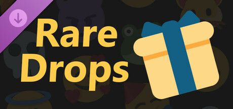 Emoji Clicker: Rare Drops #2 Unlock box covers - MobyGames