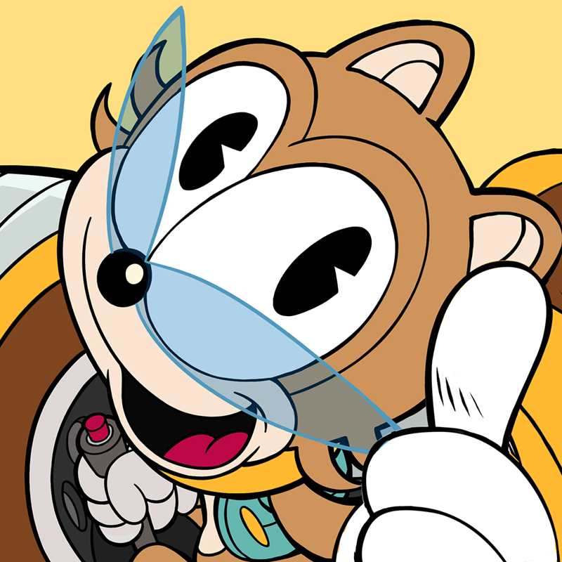 Acecraft promo art, ads, magazines advertisements - MobyGames