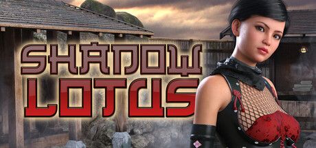 Shadow Lotus Releases - MobyGames