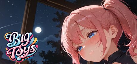 Big Toys Attributes, Tech Specs, Ratings - MobyGames