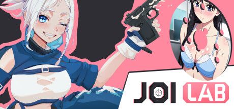 JOI Lab VR (2024) - MobyGames