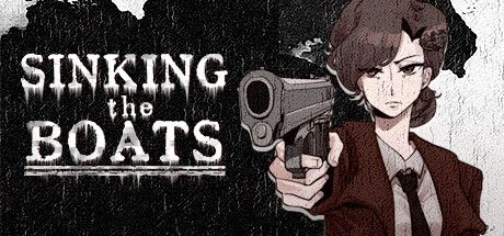 Sinking the Boats (2025) - MobyGames