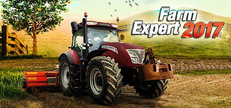 Farm Expert 2017 (2016) - MobyGames