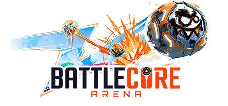 Price history for BattleCore Arena - MobyGames