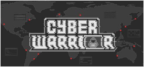 Cyber Warrior (2025) - MobyGames