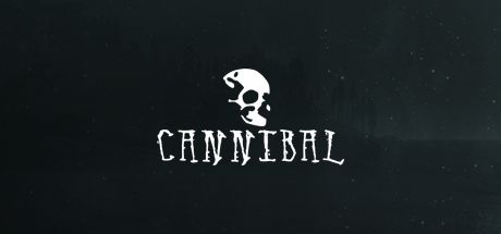 Cannibal (2015) - MobyGames