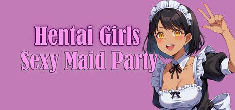 Price history for Hentai Girls: Sexy Maid Party - MobyGames