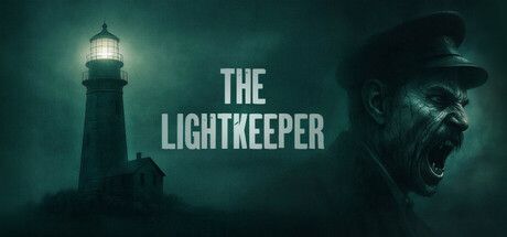 The Lightkeeper Releases - MobyGames