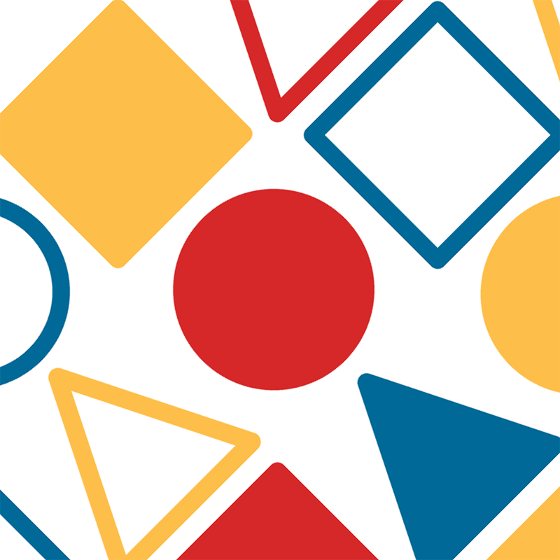 Mindset GO! box covers - MobyGames