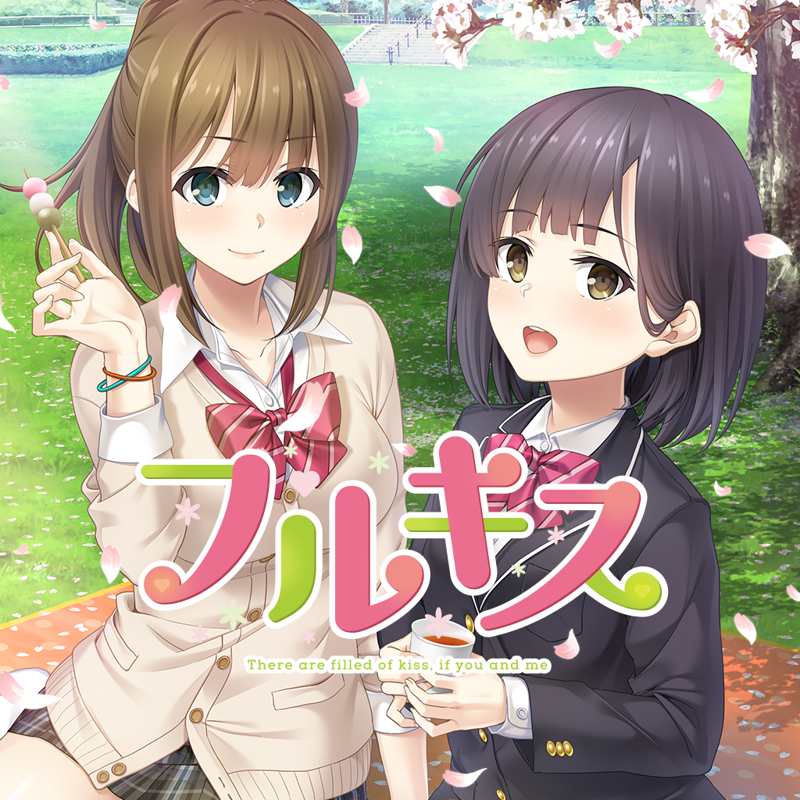 Price history for Furu Kiss - MobyGames