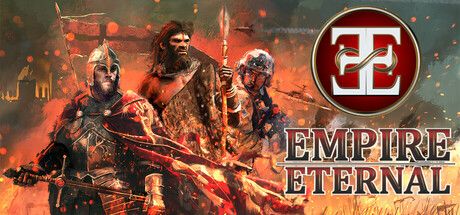Empire Eternal Attributes, Tech Specs, Ratings - MobyGames