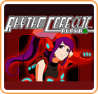 Rhythm Core Alpha 2 (2013) - MobyGames