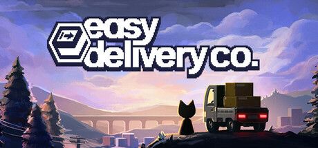 Easy Delivery Co. Attributes, Tech Specs, Ratings - MobyGames