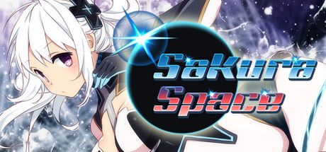 Sakura Space (2016) - MobyGames
