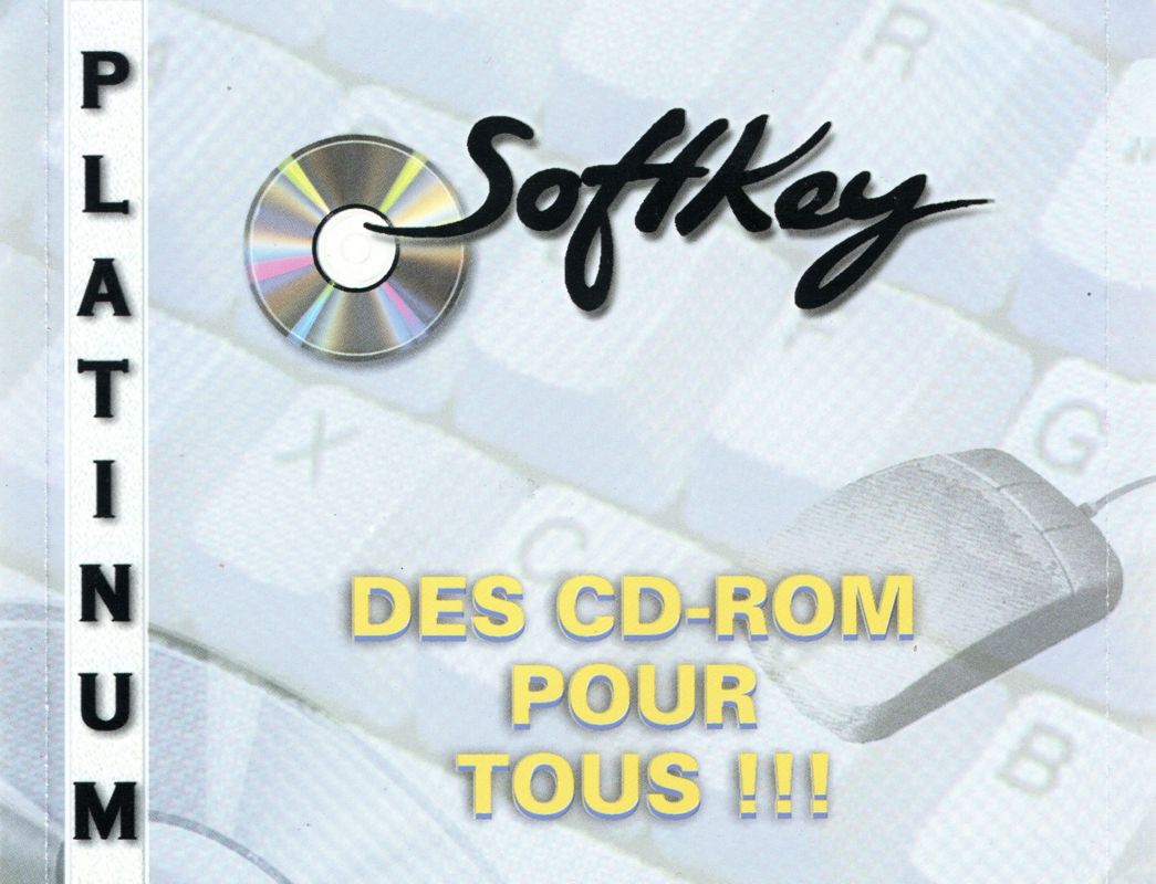 Pinball Mania cover or packaging material - MobyGames