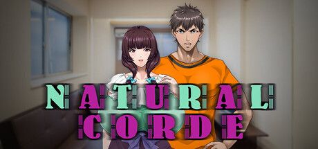 Natural Corde (2020) - MobyGames