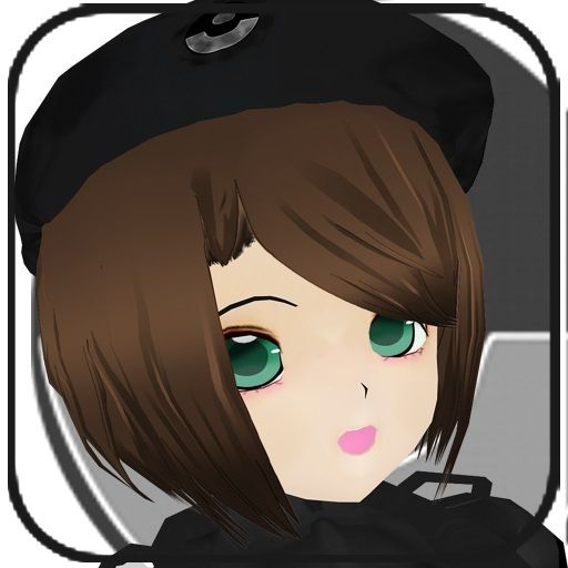 Banzai Escape (2015) - MobyGames